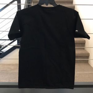 Crooks & Castles | Shirts | Mens Knit Crew Tshirt Graphic Medusa | Poshmark